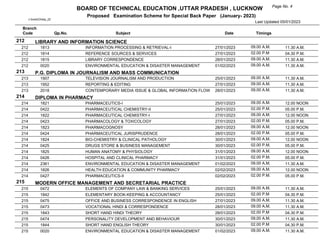 NEWS_638086404136914432.pdf