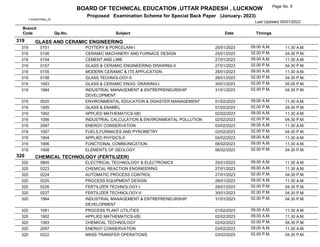 NEWS_638086404136914432.pdf