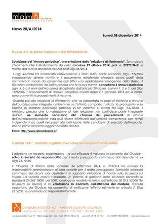 News A 28 2014 | PDF