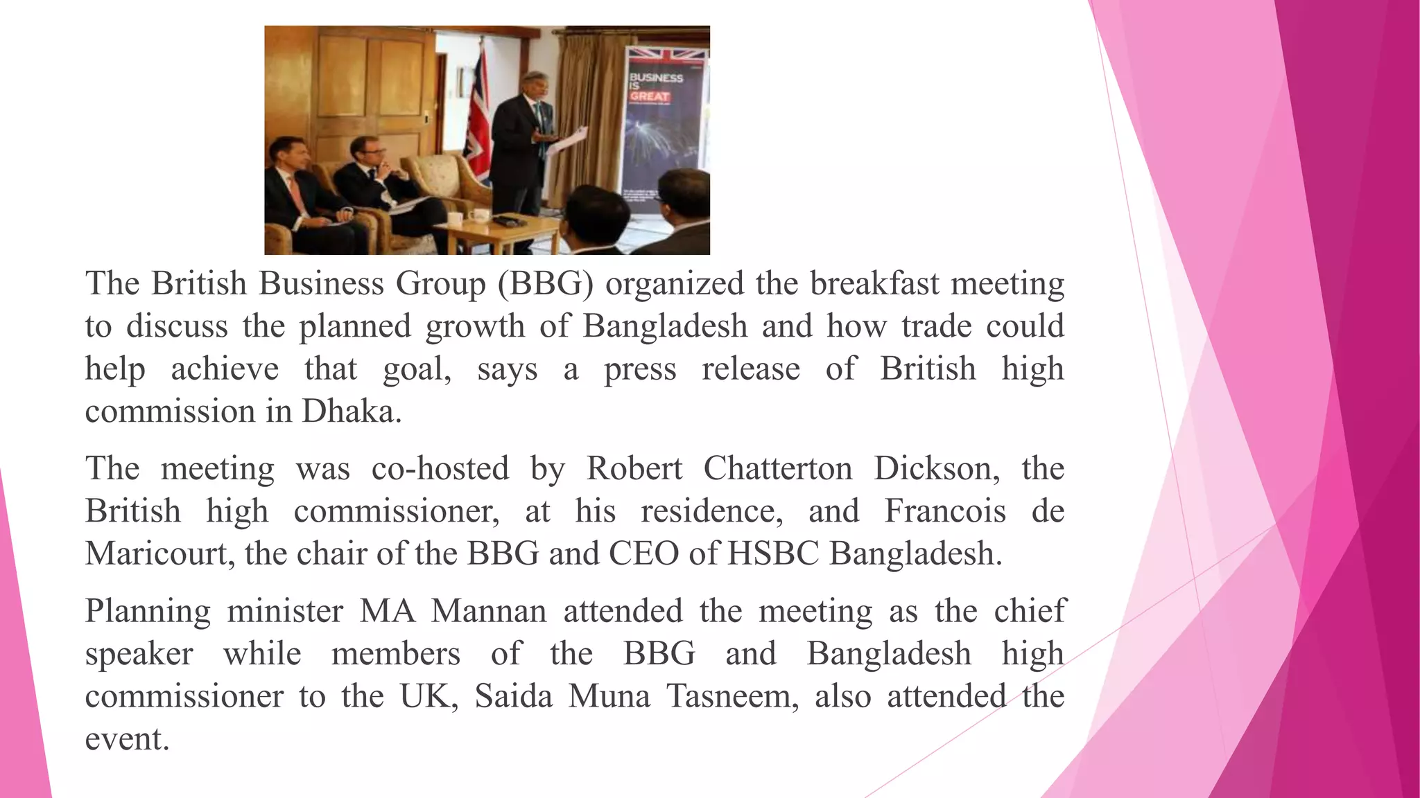 News analaysis mgt 321 | PPT