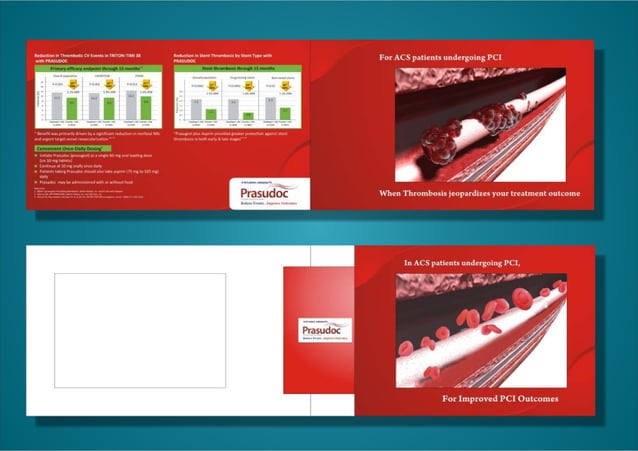 New sandesh_portfolio_low | PDF