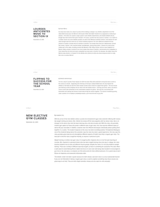 FALL ISSUE 2021 | PDF