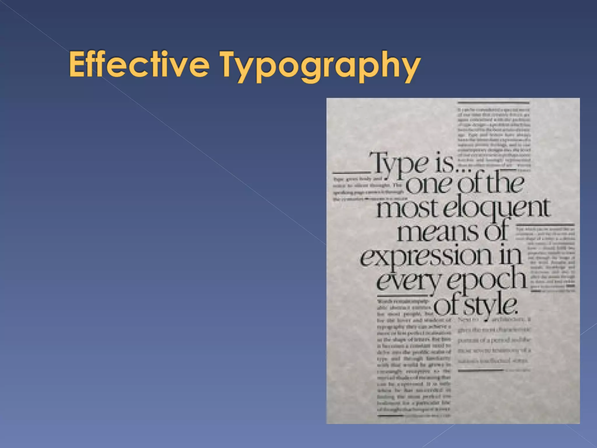 News article, elements of an article | PPT