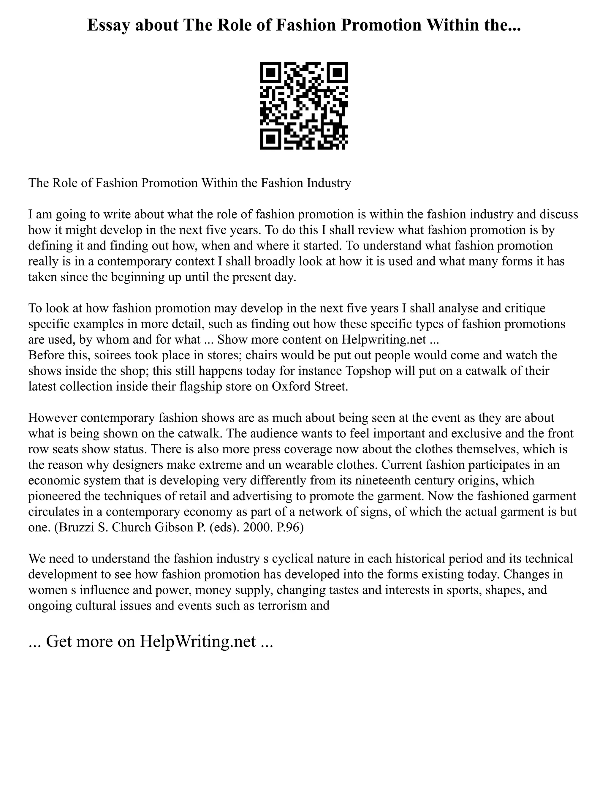 News Article Examples 7 Examples Of Newspaper Arti | PDF