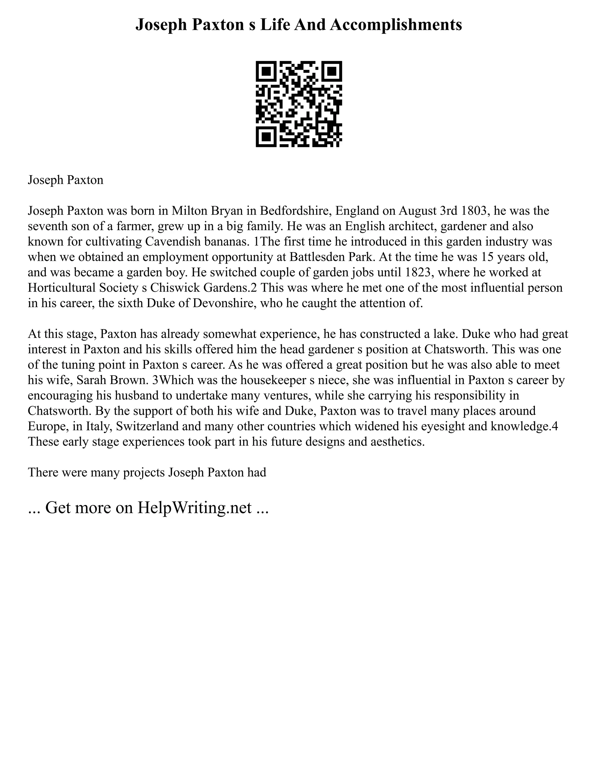 News Article Examples 7 Examples Of Newspaper Arti | PDF