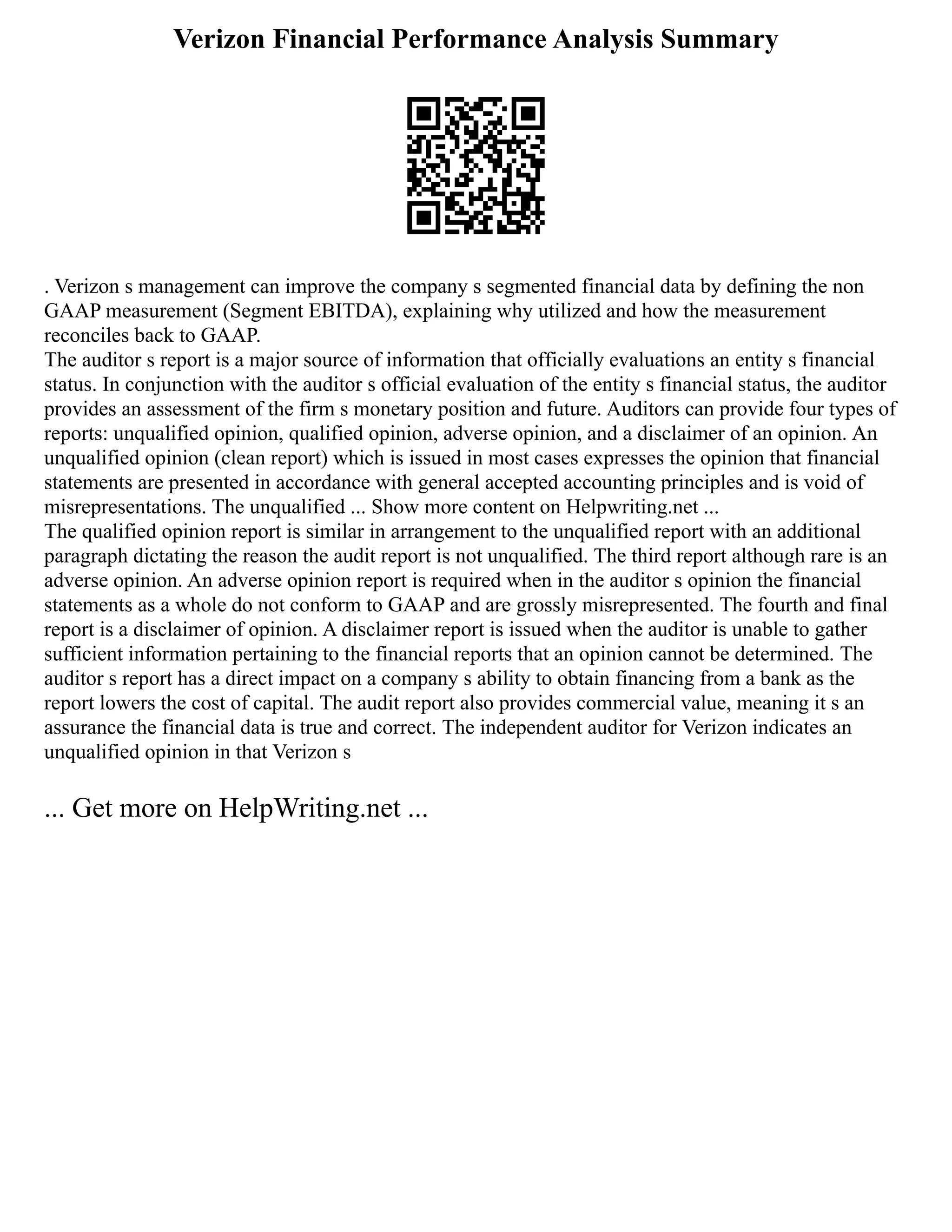 News Article Examples 7 Examples Of Newspaper Arti | PDF