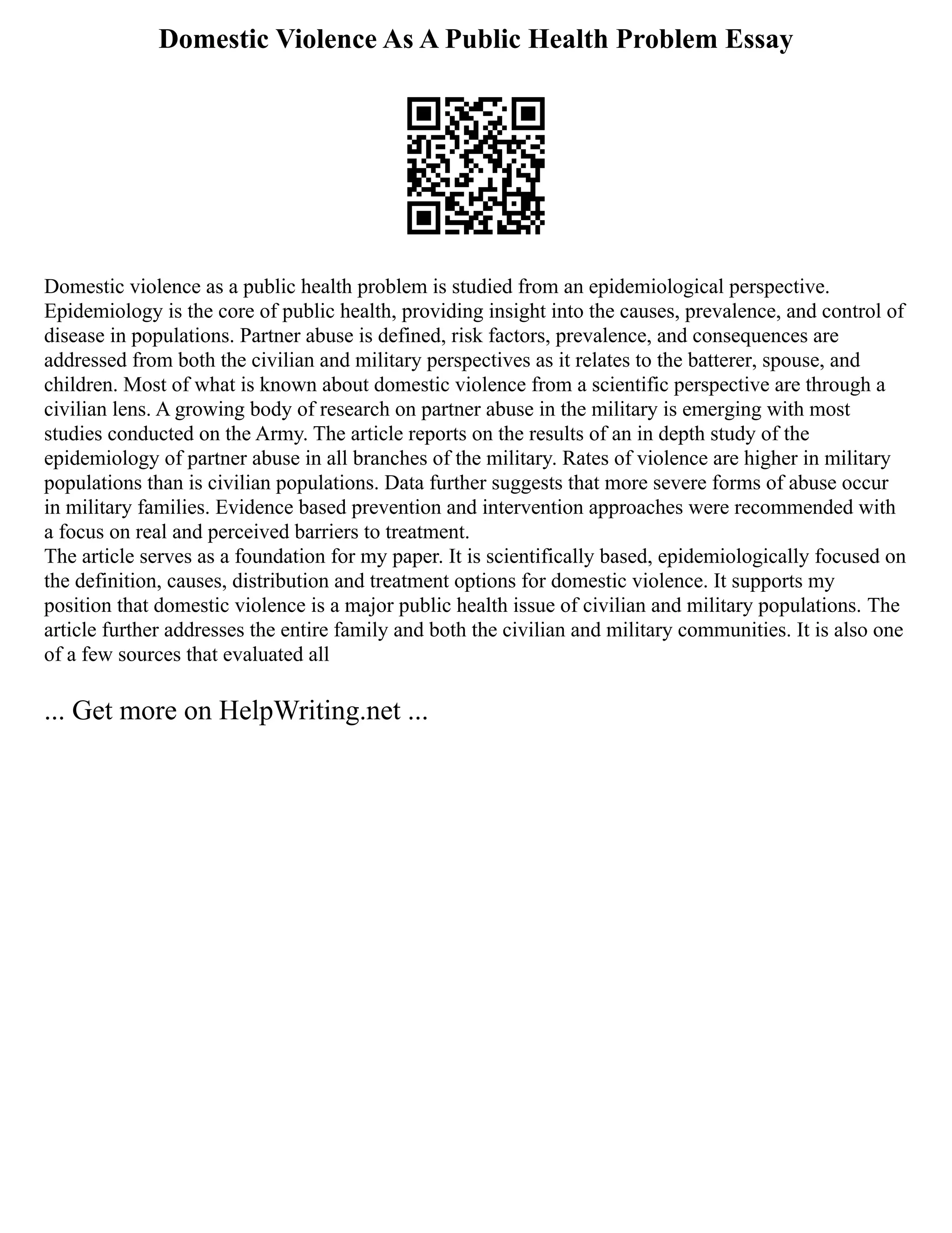 News Article Examples 7 Examples Of Newspaper Arti | PDF