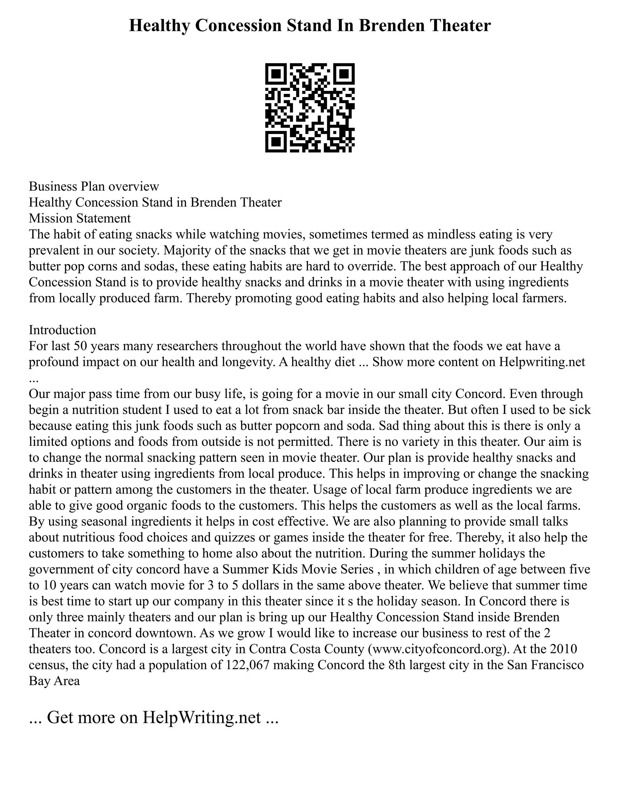 News Article Examples 7 Examples Of Newspaper Arti | PDF