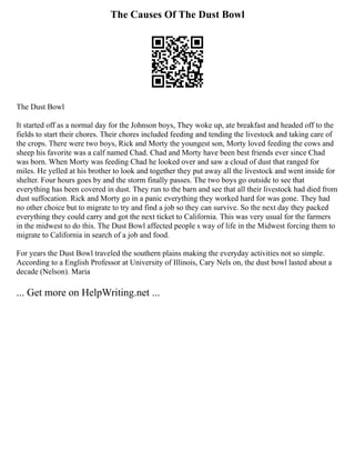 News Article Examples 7 Examples Of Newspaper Arti | PDF