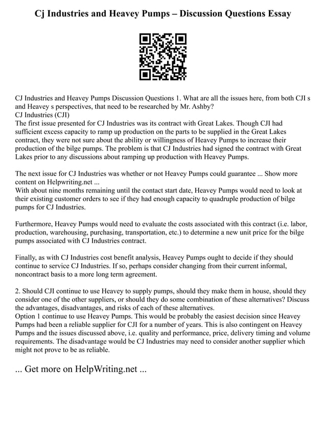 News Article Examples 7 Examples Of Newspaper Arti | PDF