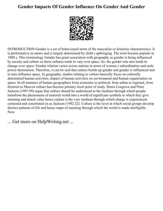 News Article Examples 7 Examples Of Newspaper Arti | PDF