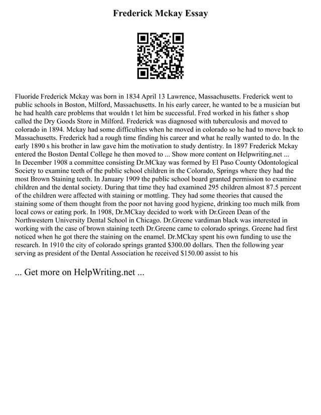 News Article Examples 7 Examples Of Newspaper Arti | PDF
