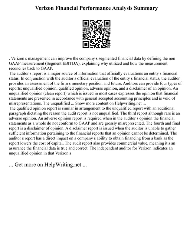 News Article Examples 7 Examples Of Newspaper Arti | PDF