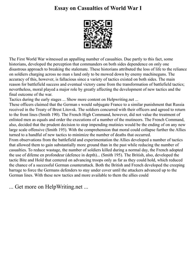 News Article Examples 7 Examples Of Newspaper Arti | PDF