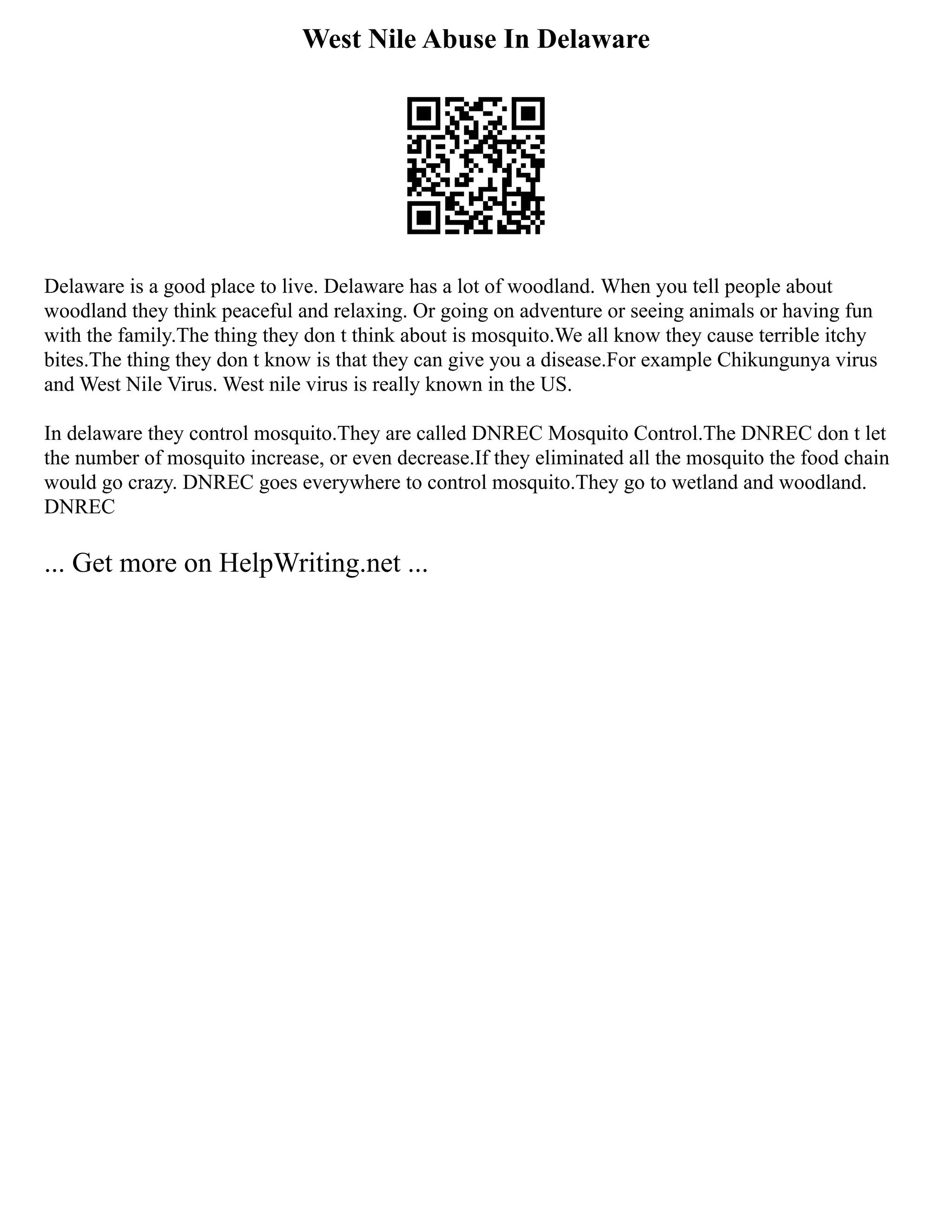 News Article Headline Examples Headlines, Byline, Lead And Supporting | PDF