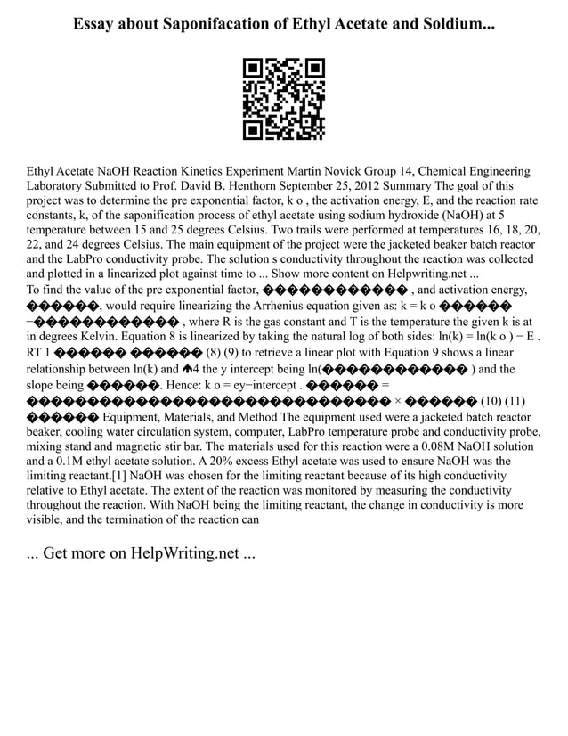 News Article Headline Examples Headlines, Byline, Lead And Supporting | PDF