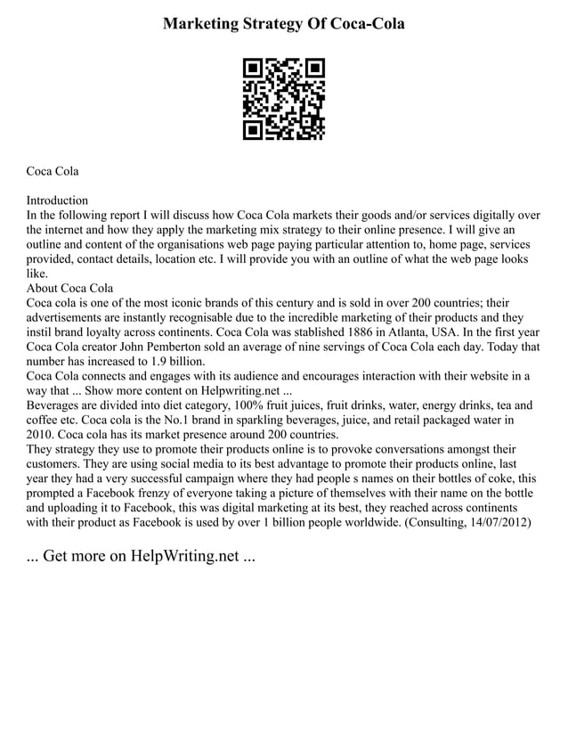 News Article Headline Examples Headlines, Byline, Lead And Supporting | PDF