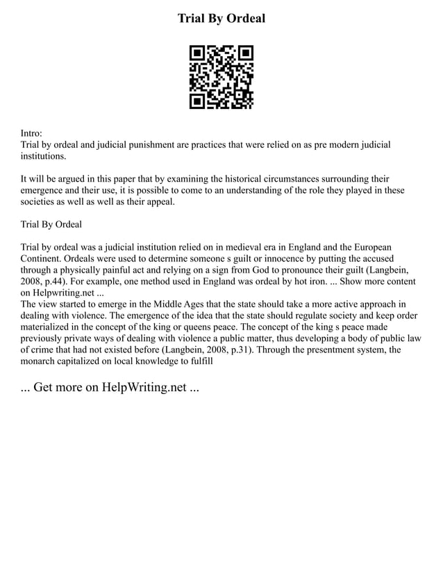 News Article Headline Examples Headlines, Byline, Lead And Supporting | PDF