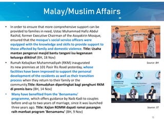 News Bites (November 2022) | PPT