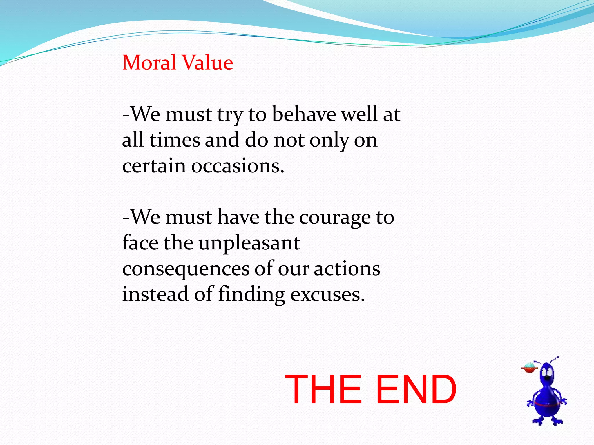 News Break by Max Fatchen | PPTX