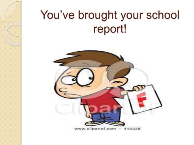 Newsbreak by Max Fatchen | PPTX