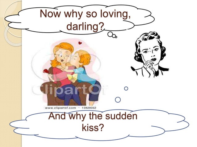 Newsbreak by Max Fatchen | PPTX