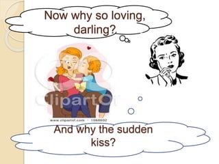 News break poem | PPT | Free Download