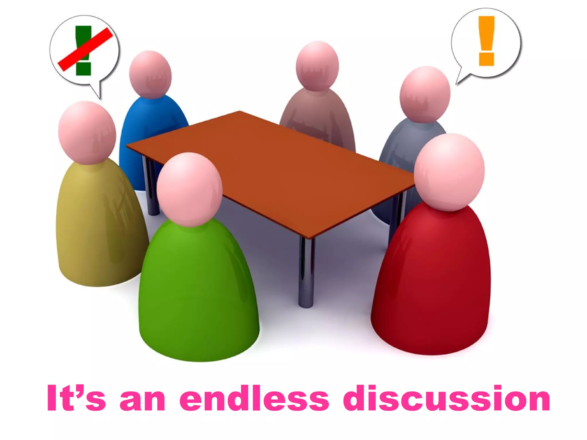 Traditional media x social media | PPT