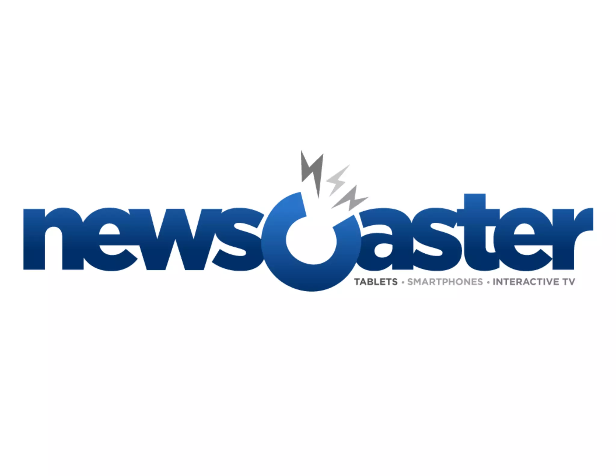 Newscaster | PDF