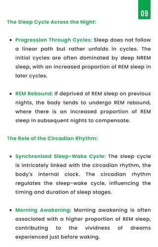news_Causes and effects of sleep paralysis_1700561382.pdf