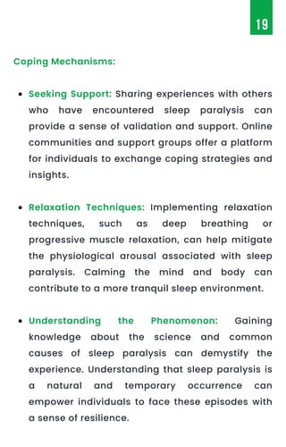 news_Causes and effects of sleep paralysis_1700561382.pdf