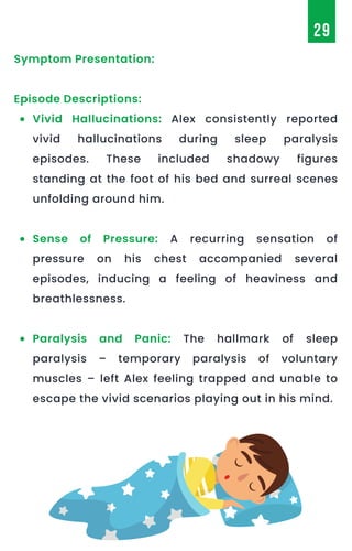 news_Causes and effects of sleep paralysis_1700561382.pdf