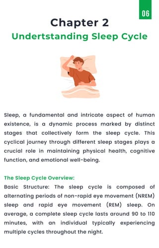 news_Causes and effects of sleep paralysis_1700561382.pdf