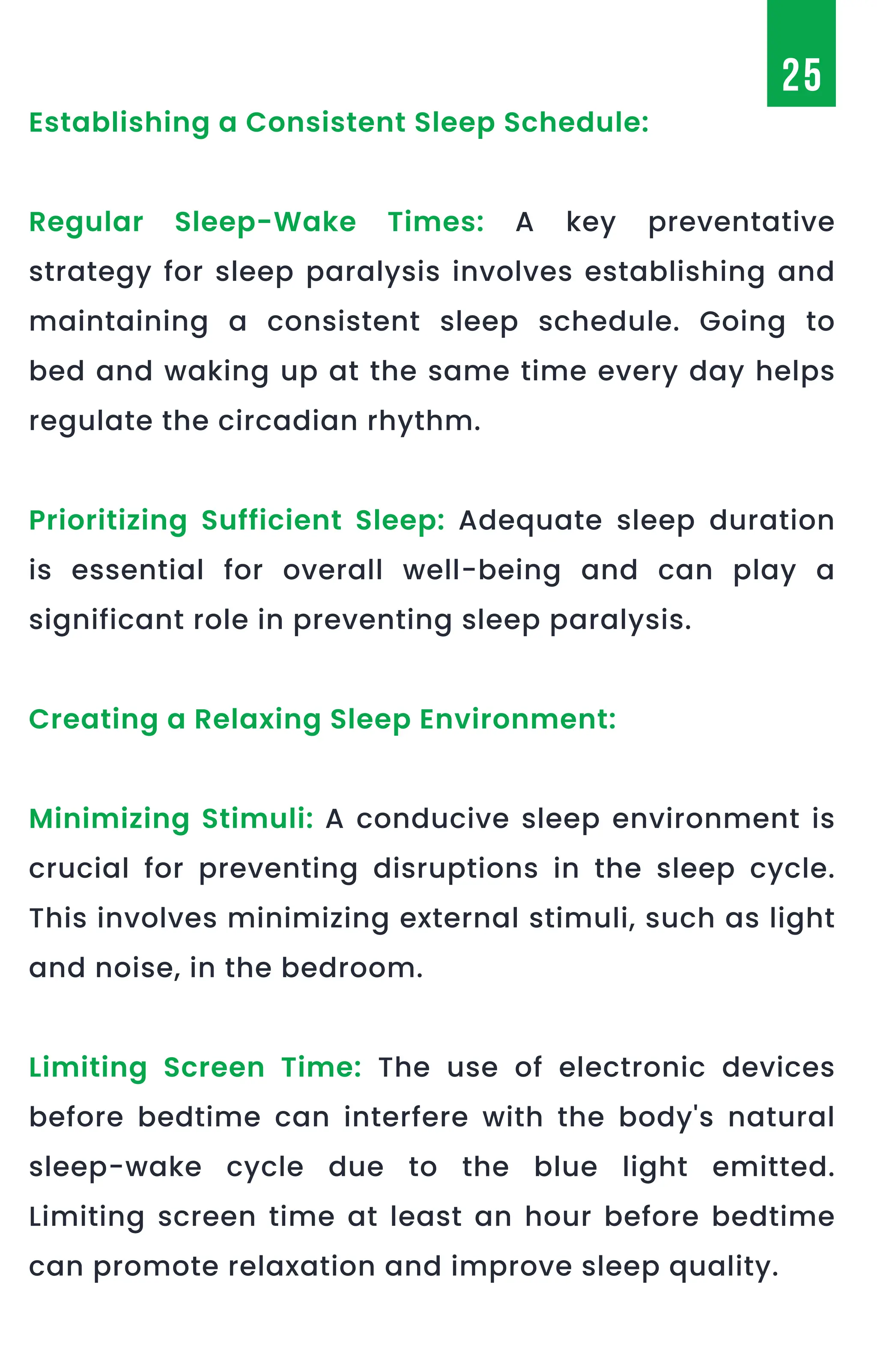 news_Causes and effects of sleep paralysis_1700561382.pdf