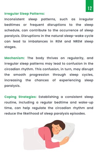 news_Causes and effects of sleep paralysis_1700561382.pdf
