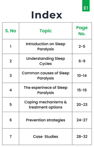 news_Causes and effects of sleep paralysis_1700561382.pdf