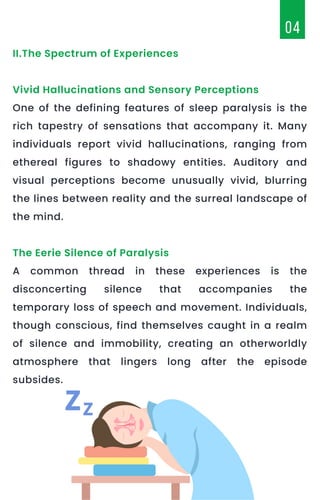 news_Causes and effects of sleep paralysis_1700561382.pdf