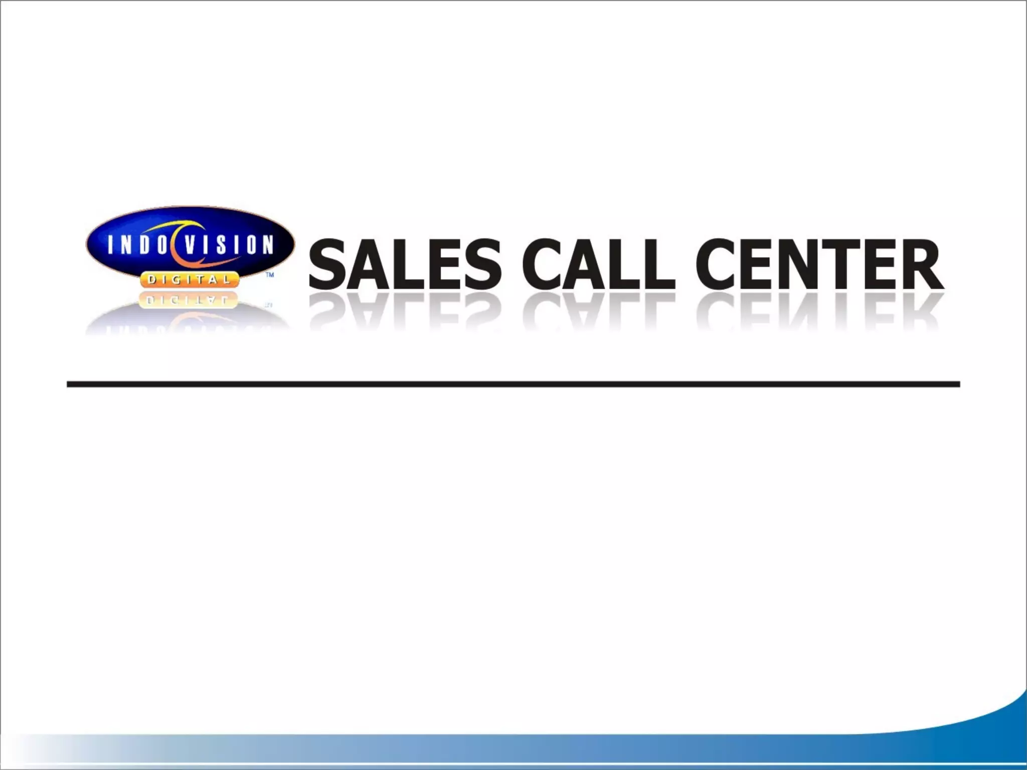 New scheme incentive | PPT