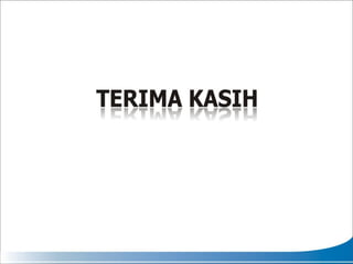 New scheme incentive | PPT