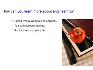 New_school_Engineering_presentation_011707.ppt