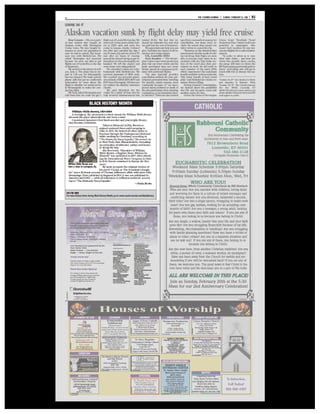 News clips | PDF