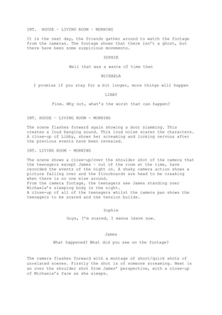 New script new | DOCX