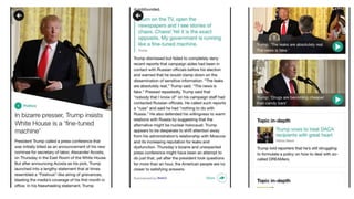 News digest | PPTX