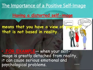concept of self-image for young adults.pptx