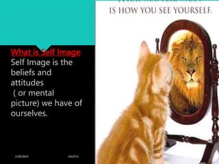 concept of self-image for young adults.pptx