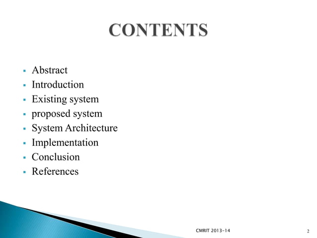 jvm bypass for effcient hadoop shuffling | PPT