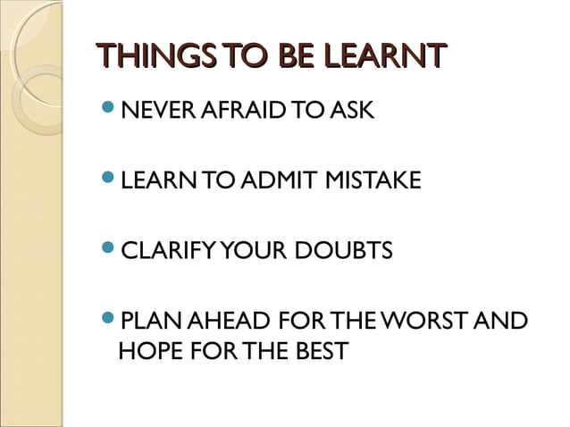 safe anesthesia practice | PPT