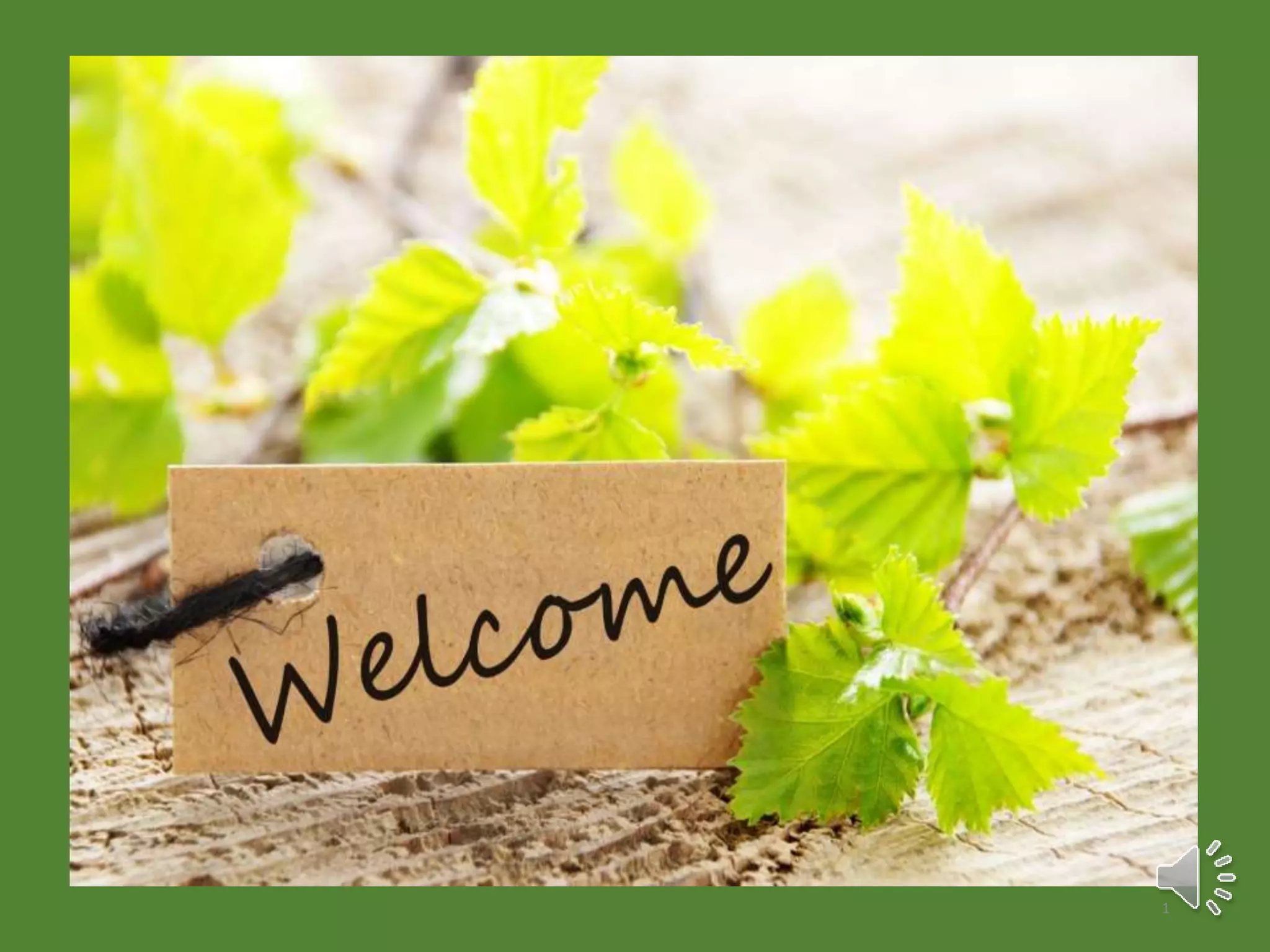 EMAS - Engineered Material Arrestor System | PPTX