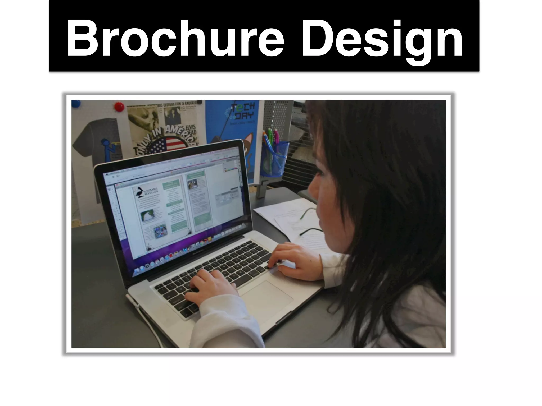 Senior Project Presentation | PDF