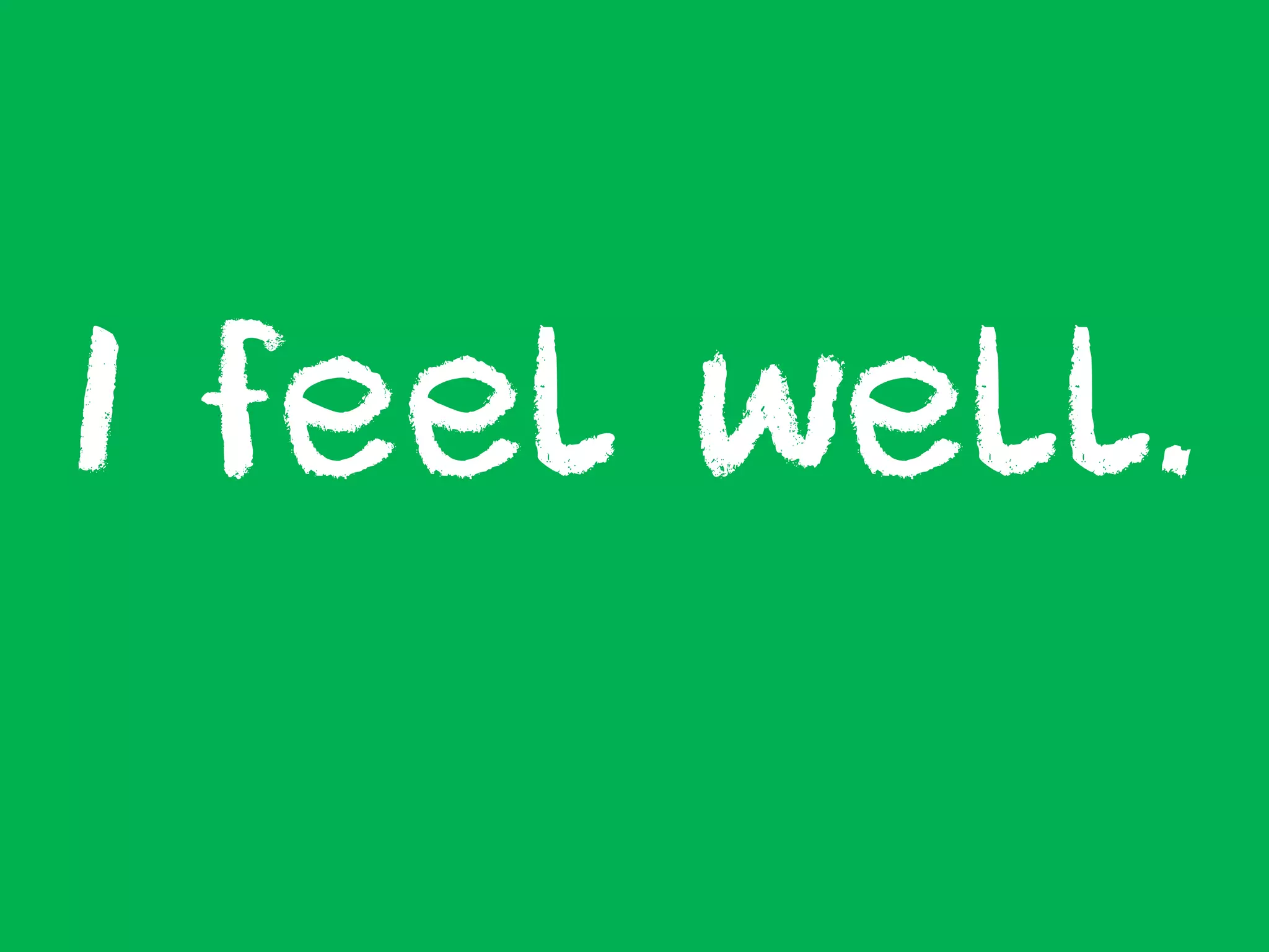 Sentence Patterns - Grammar Lesson for Grades 5 and 6 | PDF